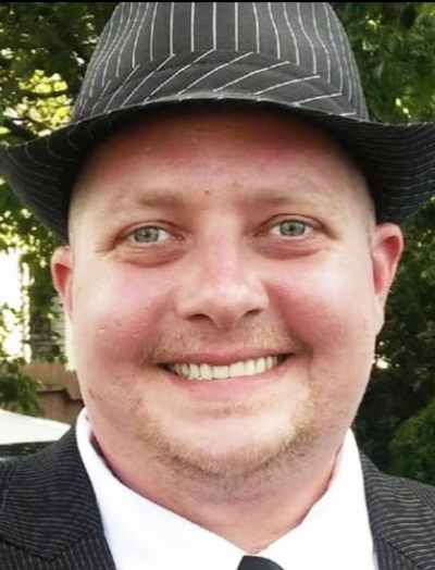 David R. Kohut 1981-2023 | News, Sports, Jobs - Tribune Chronicle